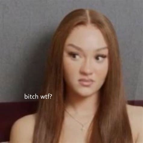 Pretty Please Face Meme