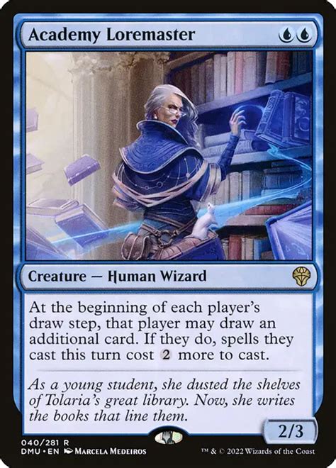 Dominaria United Dmu Card Gallery · Scryfall Magic The Gathering Search