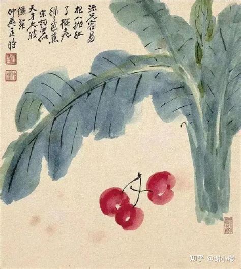 宋末蒋捷最经典的五首词篇篇都是千古名篇第五首封神 知乎