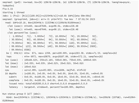 Draidz 与 Raidz 阵列性能及重建速度对比 哔哩哔哩