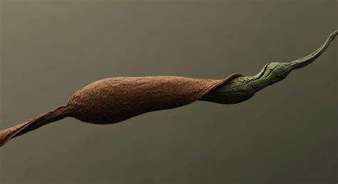 Carbon Cycle Feedback → Term