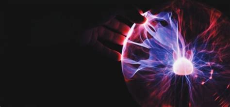 Thomas Kuhn Paradigm Shift Is An Ongoing Process Shortform Books