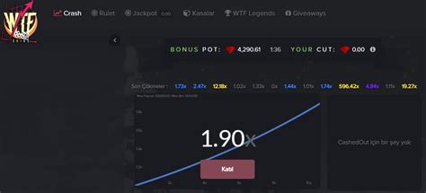 14 En İyi CS GO Crash Siteleri Nisan 2024 Güncellendi