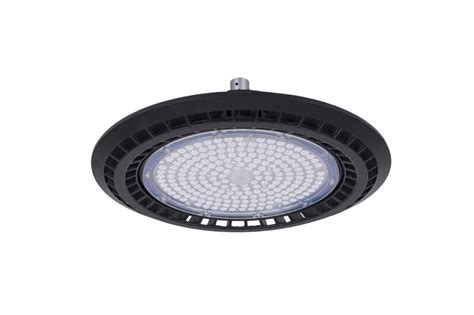 Anna Lei Posted On Linkedin