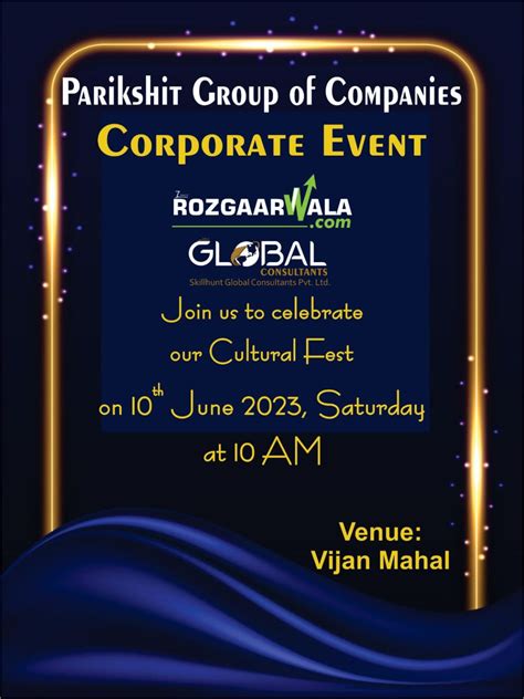 Priyanka Rathore Posted On Linkedin