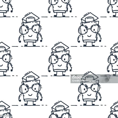 동기 부여 견적 문구 배지 로고 거품 책 벡터 일러스트 레이 션에 읽고 사랑 가리기에 대한 스톡 벡터 아트 및 기타 이미지