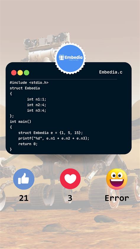 fuzetek on linkedin computerscience cprogramming problemsolving