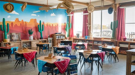 Optimistic Nihilism Explained Everything You Need To Know Theresa Reviews