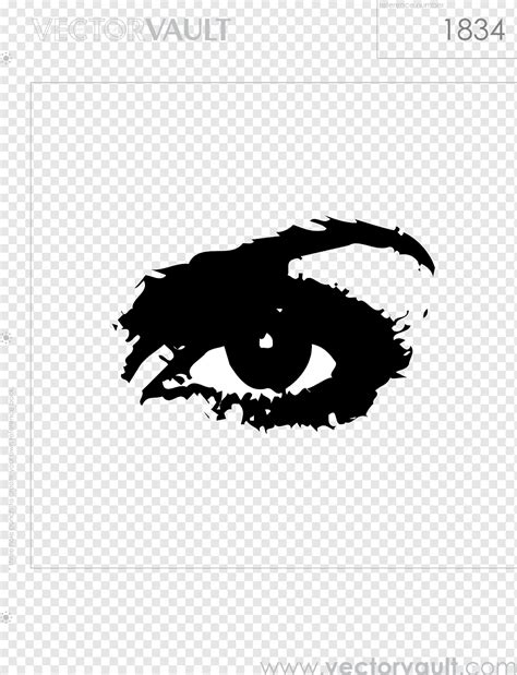 Olho Png PNGWing