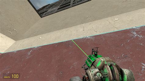 How To Improve Graphics And Lights R Gmod