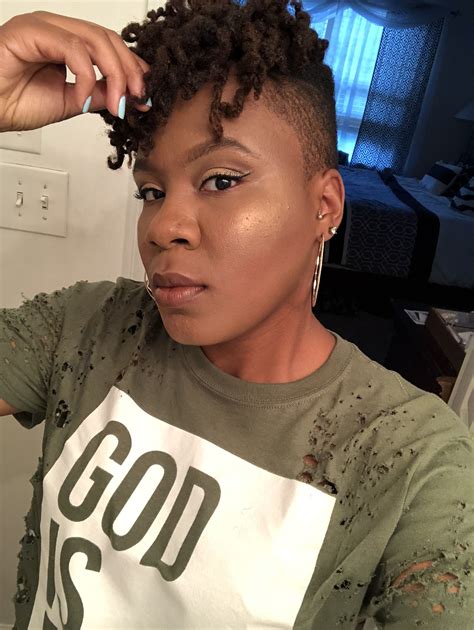 30 Gorgeous Passion Twists Styles To Try In 2023 Artofit