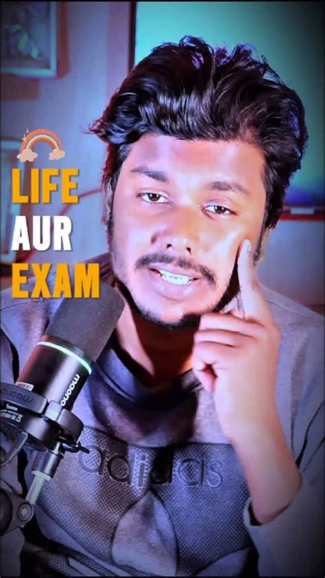 Rahul Kumar Good Bye December वायरल ट्रेंडिंग ट्रेंड रील