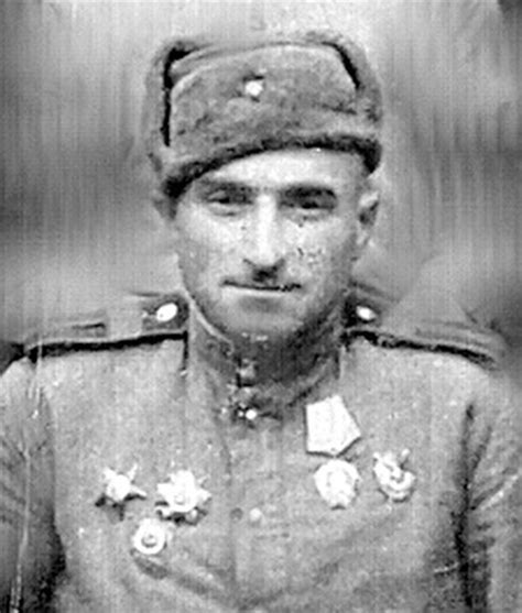 Петтемина најефикасни советски снајперисти од Втората светска војна Russia Beyond Македонија