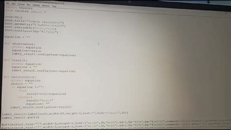 nalla likhitha on linkedin codsoft python codsoft