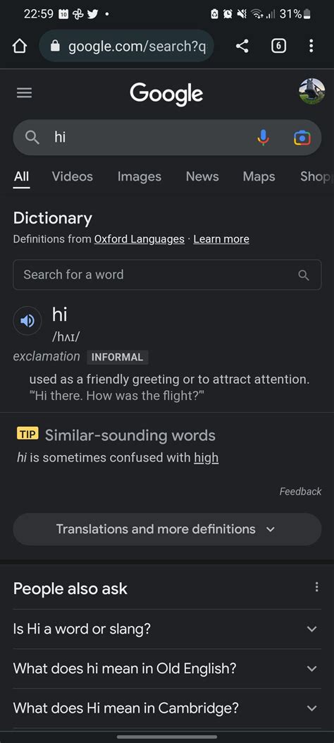 chrome widget issue r samsunggalaxy