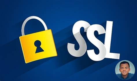 Understanding Ssl Tls The Key To Secure Online Communication