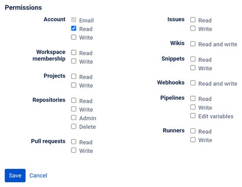 Bitbucket — Mergeboard Beta Documentation