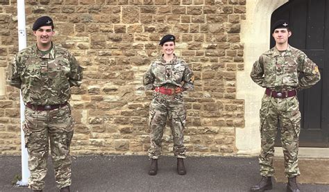 Ccf Army Selection News Detail
