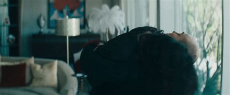 Annora2024movv Vie Eporner