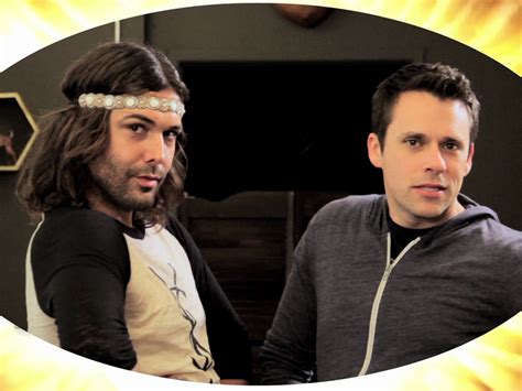 Gay Xxx Video Game Divinegeser