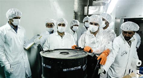 Германия Франция и Британия поставили Ирану ультиматум Minval Politika