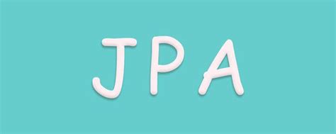 jpa【关联查询篇】 知乎