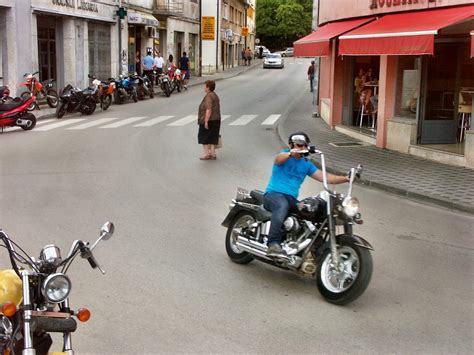 Vehicle Detection Object Detection Dataset By Rvce Bangalore