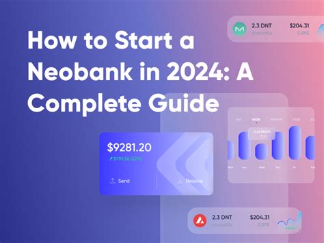 cardano blockchain development 4ire