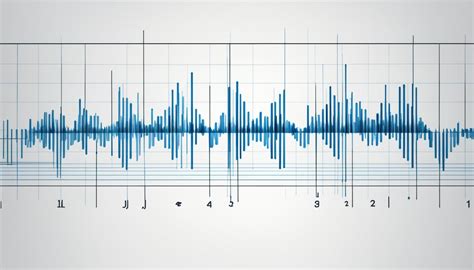 Jitter Analysis In Sta