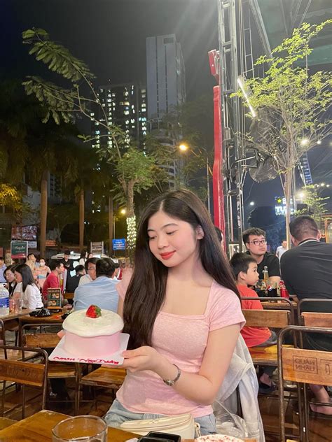 Opentowork Hiring Angular Fe Tester Java Embedded Pm Remote