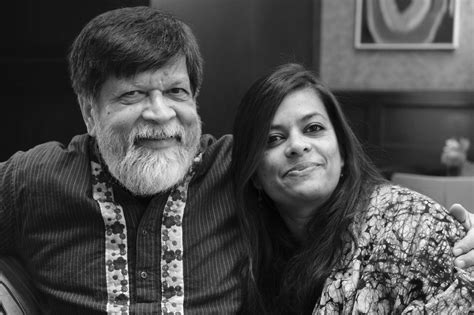 Sofia Karim The Floating Magazine