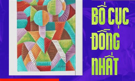 Discover Ways To Arrange Layout In Design