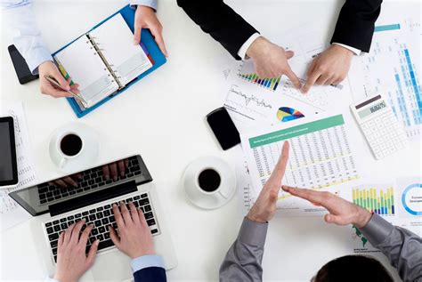 how i used sql to advance in my career