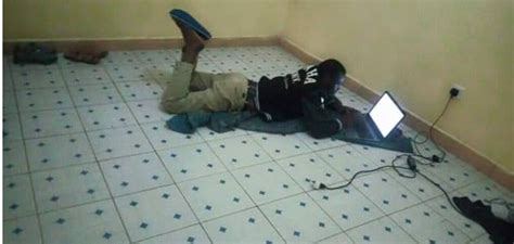 New Beginning Around Fedha Sex And Relationships Kenya Talk