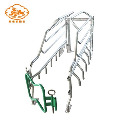 Freedom Farrowing Crates China Freedom Farrowing Crates Manufacturers Suppliers Factory Freedom Farrowing Crates China Freedom Farrowing Crates Manufacturers Suppliers Factory