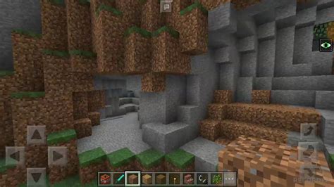 Как найти заброшенную шахту ав Майнкрате Youtube