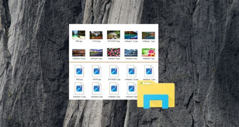 Como Instalar O Net Framework 3 5 E 4 5 No Windows 10 Br