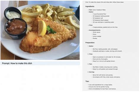 阿里国际AI开源Ovis1 6多项得分超GPT 4o mini 魔搭ModelScope社区 ModelScope魔搭社区