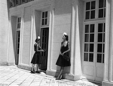 Untitled By Ruslan Lobanov 500px