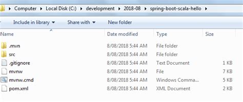 Github Rahathossainspring Boot Scala Hello Spring Boot With Scala