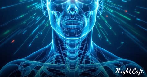 Roswell Conspiracy Digital Tempest Of Intrigue Ai Art