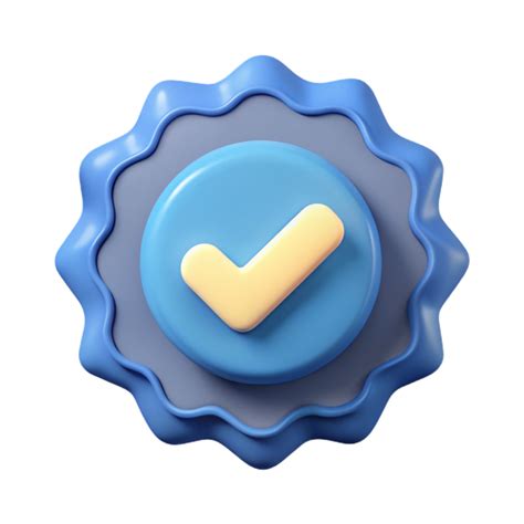 Wonderful Remarkable Minimal Monoline Chair With Crisp Edges And A Single Weight Stroke With