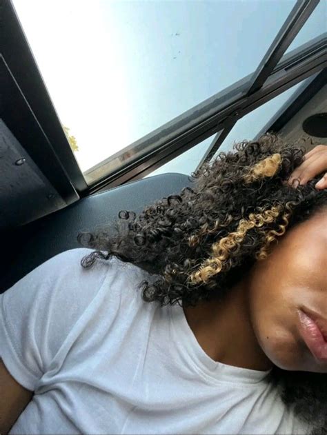 Pin By Kasandra Myers On Studs In 2025 Studs With Dreads Stud