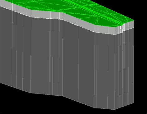Create Multiple Solids From Surface Enhancement Of Existing One Autodesk Community