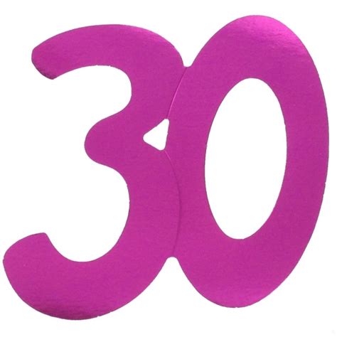 30 Картинка – Telegraph
