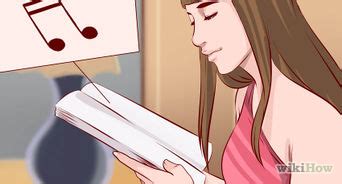 How To Write A Song With Examples