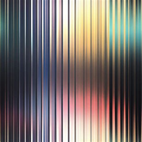 Metallic Gradient Texture Premium Ai Generated Image