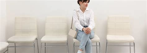 Dbt Therapy For Borderline Personality Disorder Treatment Guide