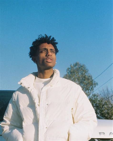 Mickey May Songs Events And Music Stats