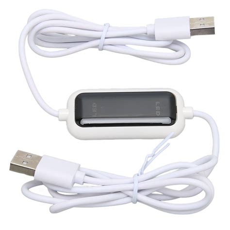 Usb Transfer Cable Pc To Pc Data Transfer Cable Pc To Pc High Speed
